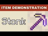Category:Pickaxes | Hypixel SkyBlock Wiki | Fandom