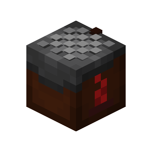 Bundle of Magma Arrows | Hypixel SkyBlock Wiki | Fandom