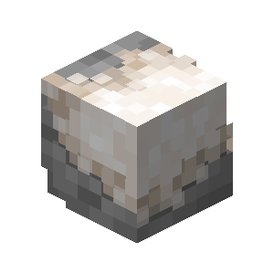Dwarven Geode | Hypixel SkyBlock Wiki | Fandom