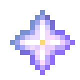 SkyBlock Menu | Hypixel Skyblock Wiki | Fandom