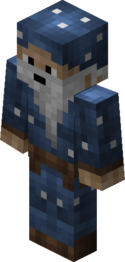 Wizard (Catacombs) | Hypixel SkyBlock Wiki | Fandom