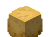 Category:Minion upgrades | Hypixel SkyBlock Wiki | Fandom