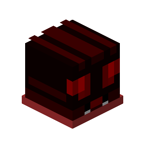 Vampire Minion | Hypixel SkyBlock Wiki | Fandom