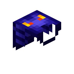 Angler Cloak | Hypixel SkyBlock Wiki | Fandom