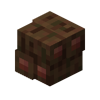 Enchanted Mangrove Log | Hypixel SkyBlock Wiki | Fandom