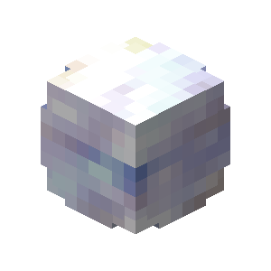 Precious Pearl | Hypixel SkyBlock Wiki | Fandom