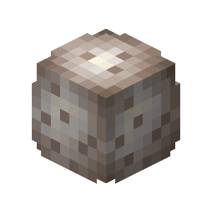 Arachne's Calling | Hypixel SkyBlock Wiki | Fandom