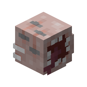 Displaced Leech | Hypixel SkyBlock Wiki | Fandom