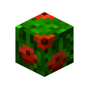 Caducous Stem Bunch | Hypixel SkyBlock Wiki | Fandom