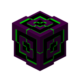 Enigma Souls | Hypixel SkyBlock Wiki | Fandom