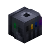 Gemstone Gauntlet | Hypixel SkyBlock Wiki | Fandom