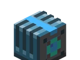 Category:Minion upgrades | Hypixel SkyBlock Wiki | Fandom