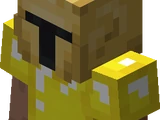 Category:Armor Sets | Hypixel SkyBlock Wiki | Fandom