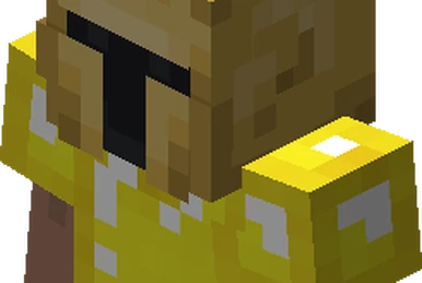 zombie armor hypixel