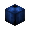 David's Cloak | Hypixel SkyBlock Wiki | Fandom