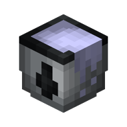 Periwinkle Dye | Hypixel SkyBlock Wiki | Fandom