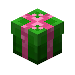 Gifts | Hypixel SkyBlock Wiki | Fandom