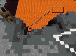 Tutorial:Kuudra Guide | Hypixel SkyBlock Wiki | Fandom