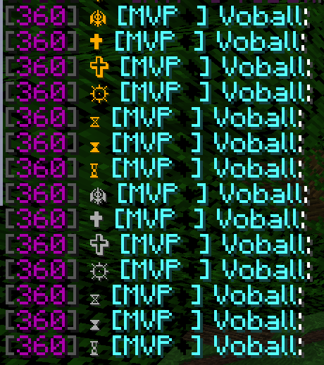 Category:Unknown NPC Referenced | Hypixel SkyBlock Wiki | Fandom