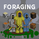 Sprays/Default | Hypixel SkyBlock Wiki | Fandom