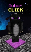 Guber | Hypixel SkyBlock Wiki | Fandom