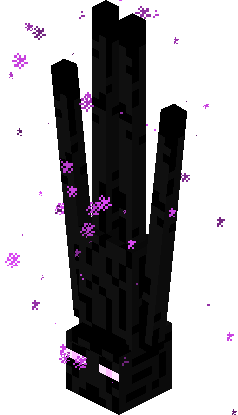 Fels | Hypixel SkyBlock Wiki | Fandom