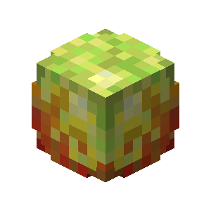 Magmag | Hypixel SkyBlock Wiki | Fandom