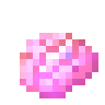 Enchanted Baked Potato | Wiki du SkyBlock d'Hypixel | Fandom