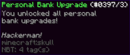 Guy | Hypixel SkyBlock Wiki | Fandom
