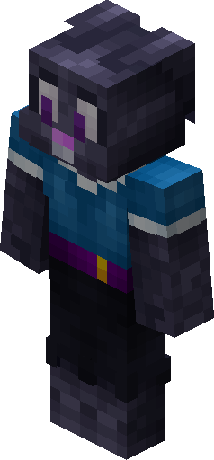 Rabbit Sis | Hypixel SkyBlock Wiki | Fandom