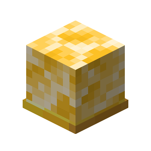 Starlyn Prize | Hypixel SkyBlock Wiki | Fandom