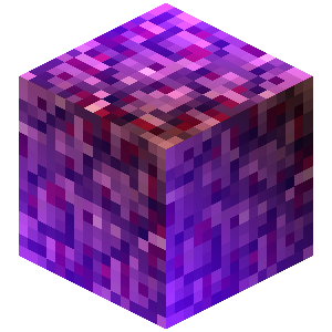 Enchanted Netherrack | Hypixel SkyBlock Wiki | Fandom