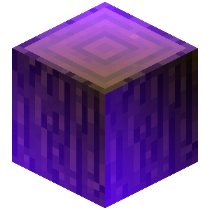 Enchanted Spruce Log | Hypixel SkyBlock Wiki | Fandom