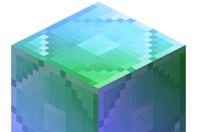 emerald blade hypixel