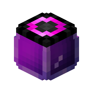Portal Dye | Hypixel SkyBlock Wiki | Fandom