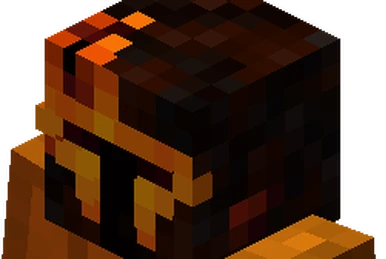 soul eater enchantment