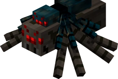 tarantula web hypixel skyblock
