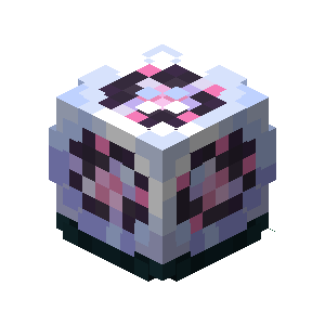 Special Items | Hypixel SkyBlock Wiki | Fandom