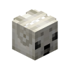 Fire Sale | Hypixel SkyBlock Wiki | Fandom