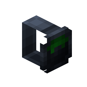 Crux Ring | Hypixel SkyBlock Wiki | Fandom