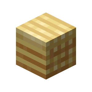 French Fries | Hypixel SkyBlock Wiki | Fandom