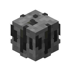 Sulphuric Coal | Hypixel SkyBlock Wiki | Fandom