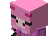 Category:Farming Minions | Hypixel SkyBlock Wiki | Fandom