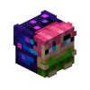 Backpack Skins | Hypixel SkyBlock Wiki | Fandom