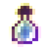 Bottled Odonata | Hypixel SkyBlock Wiki | Fandom