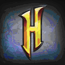 Sprays/Default | Hypixel SkyBlock Wiki | Fandom