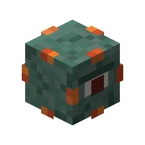 Guardian Pet | Hypixel SkyBlock Wiki | Fandom