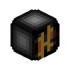 Ranks | Hypixel SkyBlock Wiki | Fandom
