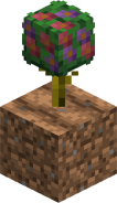Thornshade | Hypixel SkyBlock Wiki | Fandom