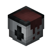 Dung Dye | Hypixel SkyBlock Wiki | Fandom